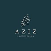 Aziz menu for delivery in Tagammoa 5 - Banafseg 5,6,7,8 | Talabat