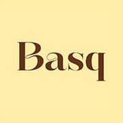 Basq delivery service in Egypt | Talabat