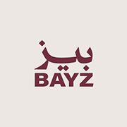 Bayz Coffee delivery service in Qatar | Talabat