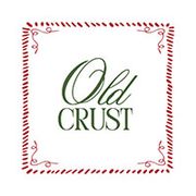 Old Crust Bakery delivery service in UAE | Talabat