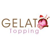 Gelato topping menu for delivery in Bur Dubai | Talabat