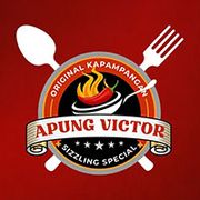 Apung Victor menu for delivery in Dubai Cargo Village | Talabat