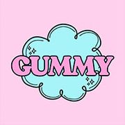 Gummy menu for delivery in Al Subaikha | Talabat