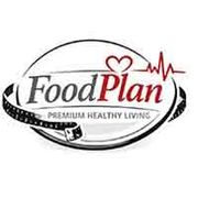 food plan delivery service in Egypt | Talabat