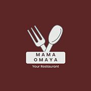 Mama Omaya delivery service in Jordan | Talabat