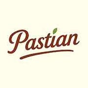 Pastian delivery service in UAE | Talabat