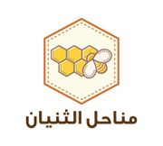Manahel Althunayyan delivery service in UAE | Talabat