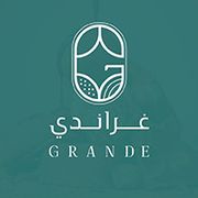 Grande menu for delivery in Al Duhail South | Talabat