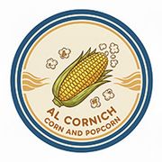 Al cornich corn and popcorn delivery service in UAE | Talabat