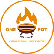 One Pot Restaurant delivery service in UAE | Talabat