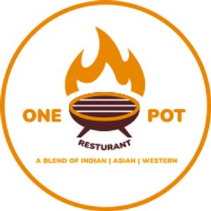 One Pot Restaurant delivery service in UAE | Talabat