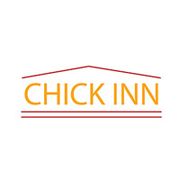 Chick Inn delivery service in UAE | Talabat