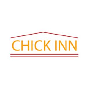 Chick Inn delivery service in UAE | Talabat