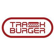 Track burger menu for delivery in Mokattam - Easy Sport Club | Talabat
