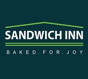 Sandwich Inn delivery service in Egypt | Talabat