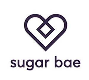 Sugar Bae delivery service in UAE | Talabat