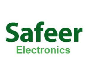SAFEER ELECTRONICS delivery service in UAE | Talabat