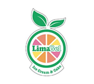 Limagel delivery service in UAE | Talabat