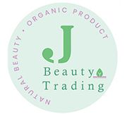 Restaurants and groceries near me in Al Khessa Qatar | delivery ...