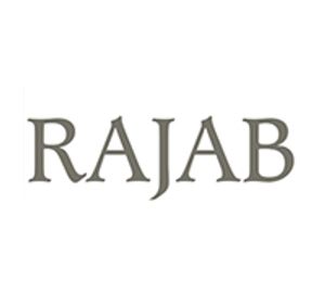 Rajab Cafeteria delivery service in UAE | Talabat