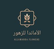 Allamanda Flowers delivery service in UAE | Talabat