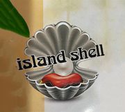 island shell cafeteria menu for delivery in Oud Metha | Talabat