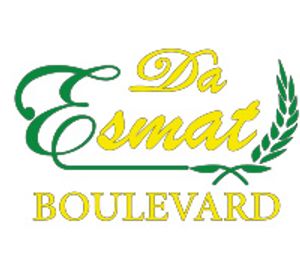 Da Esmat Boulevard delivery service in Jordan | Talabat