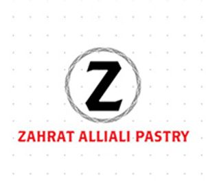 Zahrat Alliali Pastry delivery service in UAE | Talabat