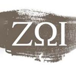 zoi delivery service in Kuwait | Talabat