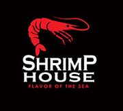 Shrimp House delivery service in Kuwait | Talabat