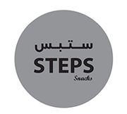 Steps delivery service in UAE | Talabat