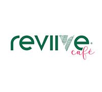 Reviive Cafe delivery in Bahrain | Reviive Cafe menu | Talabat