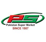 Pakistan Supermarket catalog | Groceries for delivery in Al Nahda 2 ...