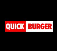 Quick Burger delivery in Dubai, Abu Dhabi and many other cities | Quick ...