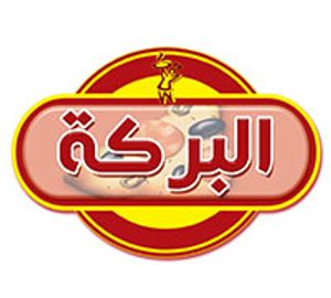 El Baraka delivery service in Egypt | Talabat