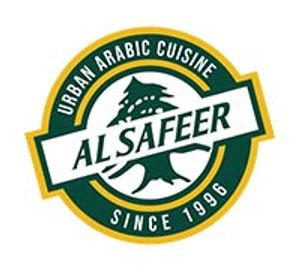 Al Safeer Restaurant delivery service in UAE | Talabat