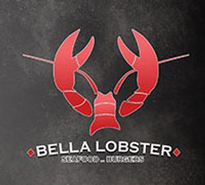 Bella Burger & Lobster delivery service in Bahrain | Talabat