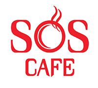 SOS Cafe delivery in Doha, Duhail and many other cities | SOS Cafe menu ...