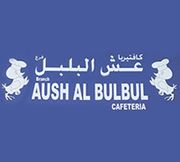 Aush Al Bulbul Muaither menu for delivery in Wadi Al Sail | Talabat