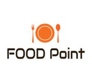 Food Point menu for delivery in Al Qusais Industrial Area 3 | Talabat