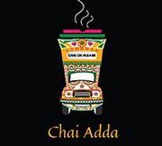 Chai Adda Cafeteria menu for delivery in Dubai Sports City | Talabat