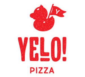 Yelo! Pizza delivery service in Kuwait | Talabat