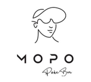 Mopo Restaurant delivery service in Qatar | Talabat