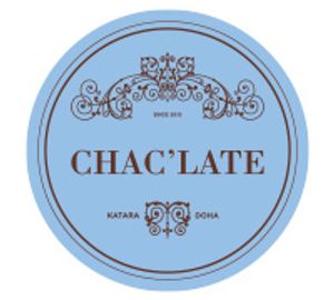 Chaclate delivery service in Qatar | Talabat