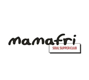 Mama Fri Restaurant delivery service in UAE | Talabat