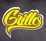 Grillo menu for delivery in Al Salhien | Talabat