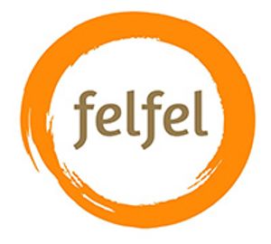 Felfel Gourmet delivery service in UAE | Talabat