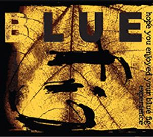 Blue Fig Restaurant delivery service in Qatar | Talabat