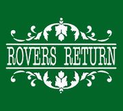 Rovers Return menu for delivery in Al Sakaneyeh (8) | Talabat