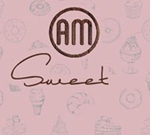 AM Sweet delivery service in Kuwait | Talabat